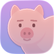 Moneyminder - Achieve your financial dreams